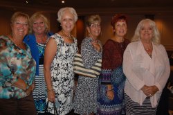 A-mary-beth-steffens-charmaine-pontlitz-ellie-stoddard-jill-yuengling ...