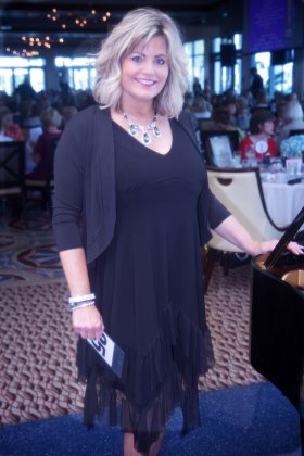 25 Laurie FoxFS – Lakewood Ranch Women's Club